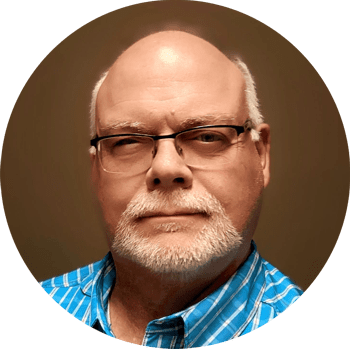 Oh, That Will Never Happen • Nicholas Chronicles