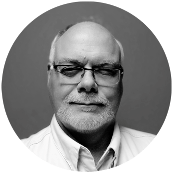 Remembering Pop Taylor • Nicholas Chronicles